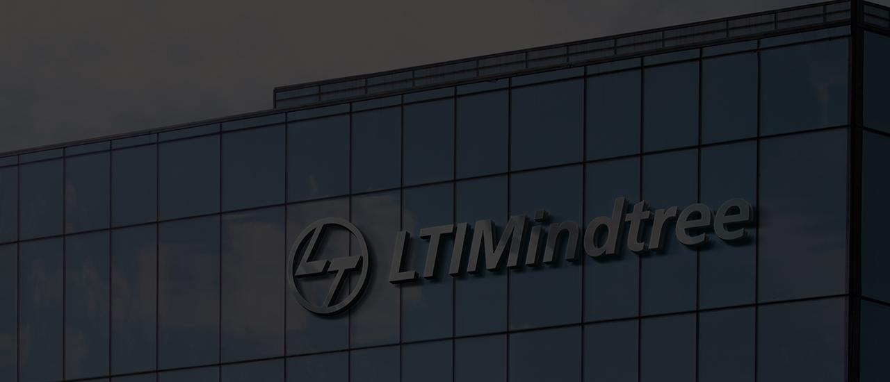 LTIMindtree Merger: Synergistic Growth Potential